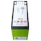 K2 Energy 12V 11Ah K2B12V11EB Lithium Iron Phosphate Battery with BMS ...
