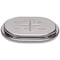 Varta V500HT 1.2V 510mAh NiMH Battery Replaces V600HRT, 55750201501 ...