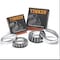 Timken TRB Multi-Bearing Kit
