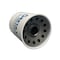 Beta 1 Filters Spin-On replacement filter for 0160MA010BN / HYDAC/HYCON ...