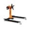 BETA TOOLS Folding Engine Stand (30140360) | Zoro