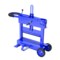 Bon Tool Bon 11-543 Paver And Wall Splitter 11-543 | Zoro