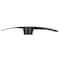 Bon Tool Bon 84-588 Pick Mattock, 5 Lb 84-588 | Zoro