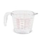 Core Kitchen 16oz Glass Measuring Cup 49773 | Zoro