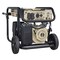 Sportsman Portable Generator, Gasoline/Liquid Propane, 6,000 W Rated ...