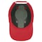 Erb Safety ERB CREATE A CAP, Bump Cap Insert With Foam for Low Profile ...