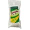Libman Libman Commercial 12 Oz. Looped-End Wet Mop Refill - 130 | Zoro