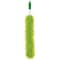 Libman Libman Commercial Flexible Microfiber Duster - Handheld - 155 ...