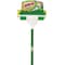 Libman Libman Commercial 10" Nitty Gritty Roller Mop - 2010 | Zoro