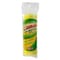 Libman Libman Commercial Basic Roller Mop Refill - 2017 2017 | Zoro