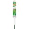 Libman Libman Commercial Tornado Mop 2030 | Zoro