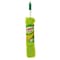 Libman Libman Commercial Flexible Microfiber Duster - Handheld - 155 ...