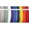 Kable Kontrol Convoluted Split Wire Loom Tubing - 1" Inside Diameter ...