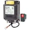 Blue Sea Systems 7700 ML-Series Remote Battery Switch w/Manual Control ...