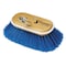 Shurhold 6" Nylon Extra Soft Bristles Deck Brush 970 | Zoro
