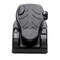 Minn Kota Ultrex 112/US2 Trolling Motor w/i-Pilot -Bluetooth - 36V ...