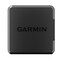 Garmin USB Card Reader 010-02251-00 | Zoro