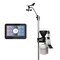 Davis Instruments Davis Vantage Pro2 Wireless Weather Station w ...