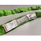 Cargo Lift Endless Round Sling ENR2 X 9Ft. Cap. WLL 5300Lbs. 13020701A ...
