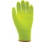 Cestus Work Gloves , C-15 Oil & Water Resistant Glove PR C15-L | Zoro