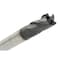 Cgs Tool CGS 4 Flute Solid Carbide End Mills for Milling 240-0625-ALTIN ...
