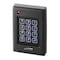 Speco Technologies Proximity Reader & Keypad AP640HA | Zoro