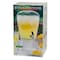 Creative Ware Beverage Dispenser 3 Gallon RM-BEV01 | Zoro