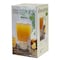 Creative Ware Sculptured Beverage Dispenser RM-BEV02 | Zoro