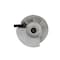 Current Tools 77 Electric Conduit Bender with 700E 1/2"-2" EMT Shoe ...