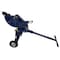 Current Tools 1 1/4" and 1 1/2" Mechanical Bender for RIGID/IMC conduit ...