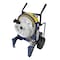 Current Tools 77 Electric Conduit Bender with 700R 1/2"-2" Rigid Shoe ...
