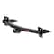 Curt Class 3 Trailer Hitch with 2" Receiver, 13433 13433 | Zoro