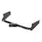 Curt Class 3 Trailer Hitch, 2" Receiver, Toyota Sienna 13470 | Zoro