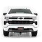 Curt 2-in. Front Receiver Hitch, Select Chevrolet Silverado, GMC Sierra ...