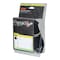 Curt Custom Wiring Harness (4-Way Flat Output), 56442 56442 | Zoro