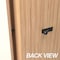 Invisidoor Secret Book Latch for InvsiDoor Bookcase ID.LATCH-BOOK.08 | Zoro