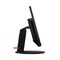 Lenovo Ts Tio27 Hdmi Nontouch Monitor 11JHRAR1US | Zoro