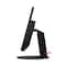 Lenovo Ts Tio27 Hdmi Nontouch Monitor 11JHRAR1US | Zoro
