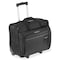 Targus Metro Rolling NB Case, TBR003US TBR003US | Zoro