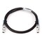 Hpe 2920 1.0m Stacking Cable, J9735A J9735A | Zoro