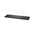 Dell Dell KB216 Keyboard - English (US) - QWERTY Layout - Black ...