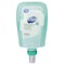 Dial Dmd Dial Basics Foaming Hand Wash Fit Universal Touch-Free - 1L ...