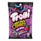 Trolli Trolli Very Berry Sour Brite Crawlers 6.3 oz. Peg Pack, PK8 1625 ...