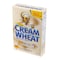 Cream Of Wheat Stove Original 1 Minute, PK12 80101380 | Zoro