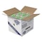 Blue Diamond Whole Nat 100 Cal Pack, PK6 05379 | Zoro