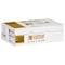 Gold Label No MSG Added Pork Base Paste 1lbs Tub, PK6 95701EGLD | Zoro