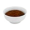 Gold Label No MSG Added Pork Base Paste 1lbs Tub, PK6 95701EGLD | Zoro