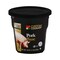 Gold Label No MSG Added Pork Base Paste 1lbs Tub, PK6 95701EGLD | Zoro