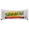 Salsa Del Sol Salsa Del Sol Picante Sauce Packets .5 oz., PK200 ...