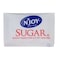 Njoy N'Joy Sugar .1 oz., PK1000 72102 | Zoro